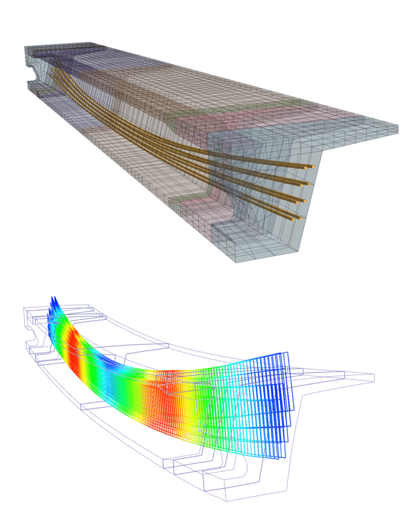 Event | FEA NX Free 30-days Trial Promotion